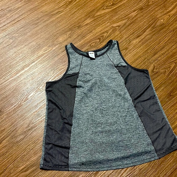 Avia | Tops | Xl Razor Back Tank | Poshmark